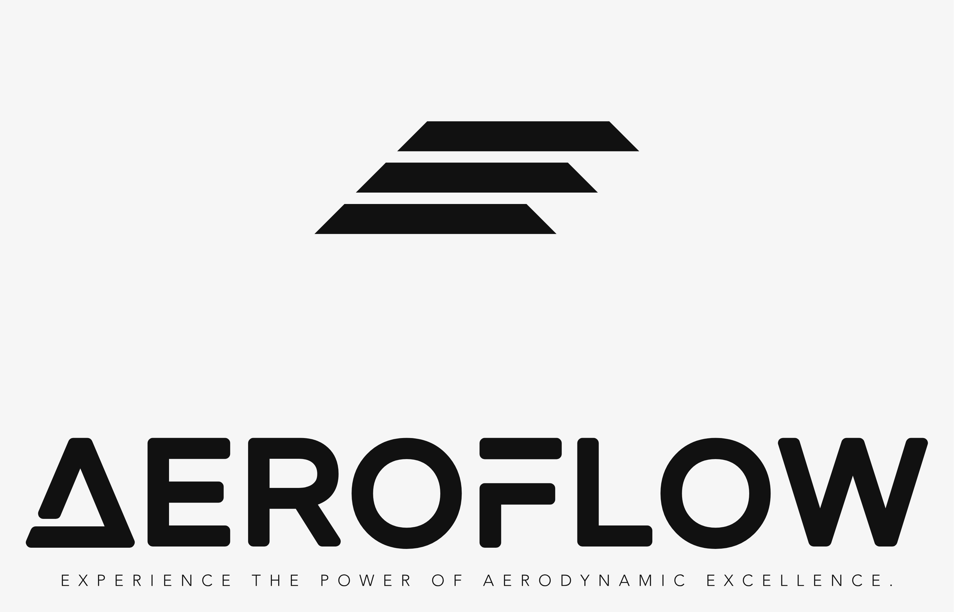AeroFlow